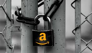 Velocity Limits for Amazon Sellers - LA Law Group