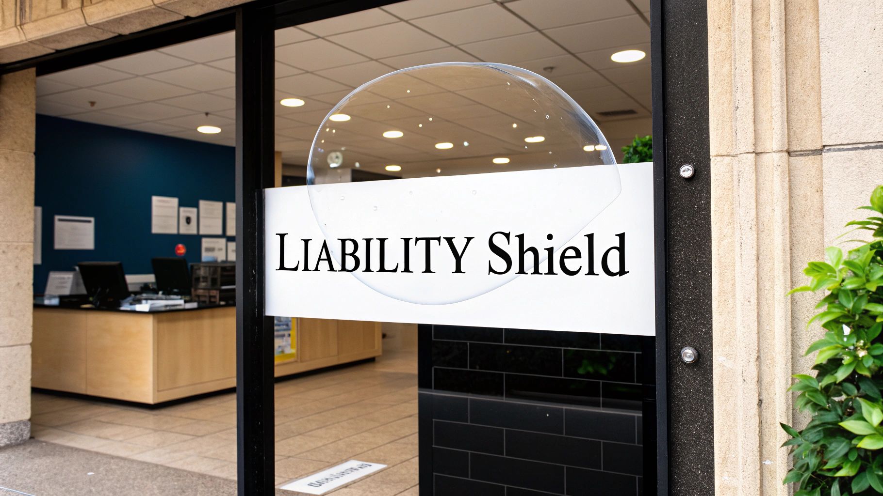 A Guide to Premises Liability Insurance Coverage - LA Law Group